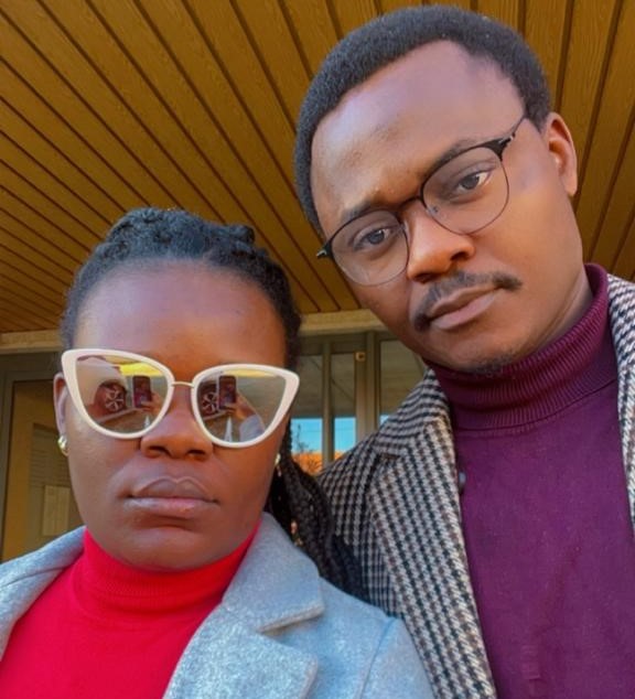 Japa with the ADEs on Selar