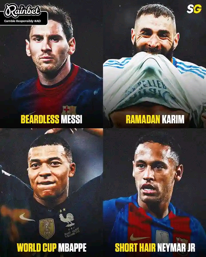 Japhet Peter on Selar