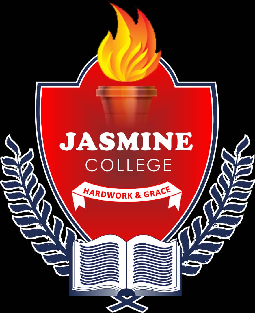 Jasmine college on Selar