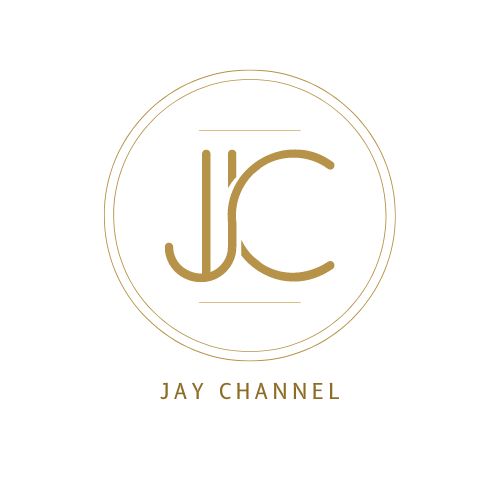 Jay Channel on Selar