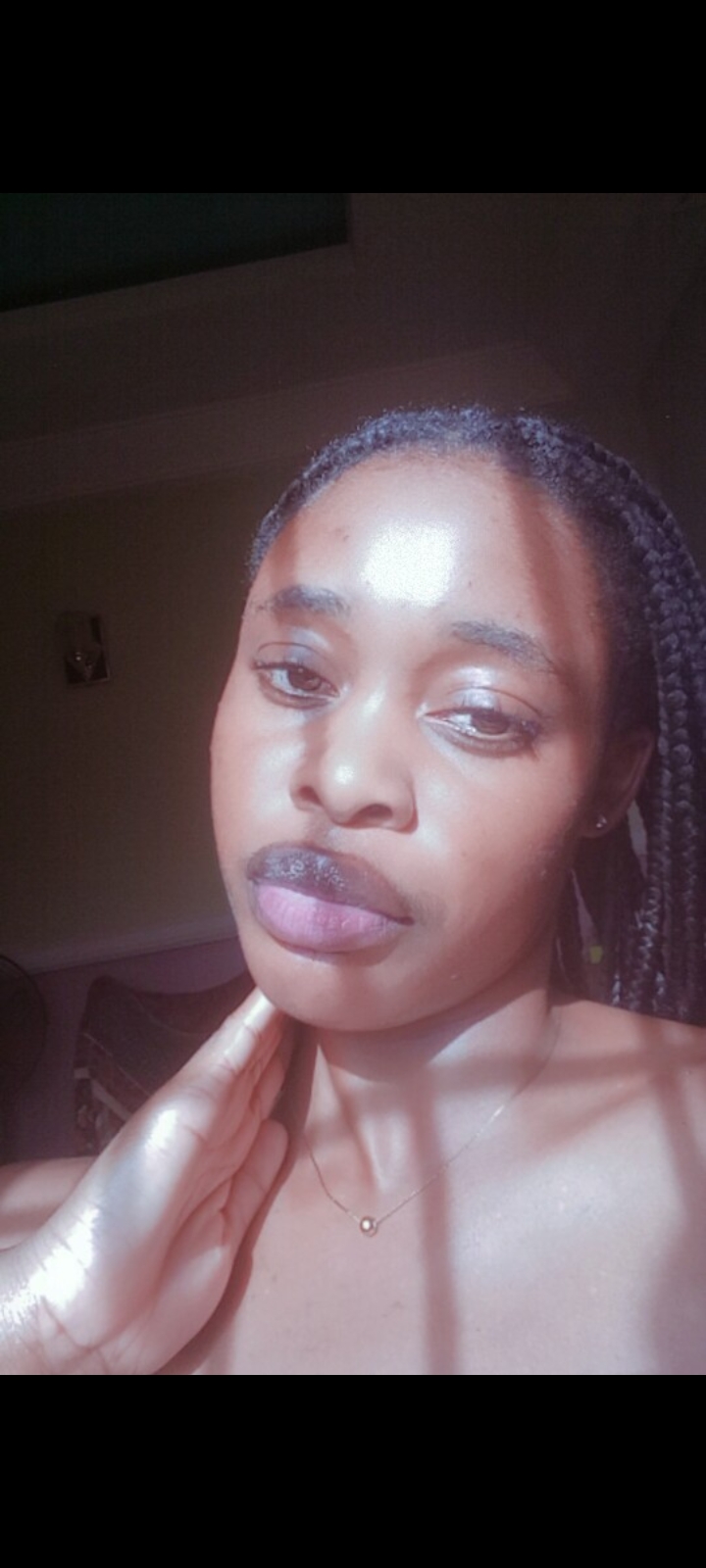 Show Love to Jemima on Selar - Selar