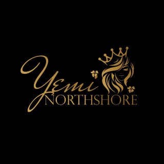 Jemimah solomon on Selar