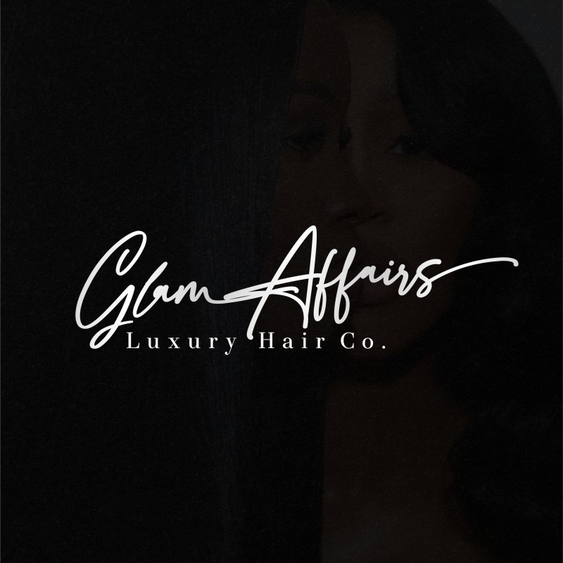GLAM AFFAIRS ACADEMY on Selar