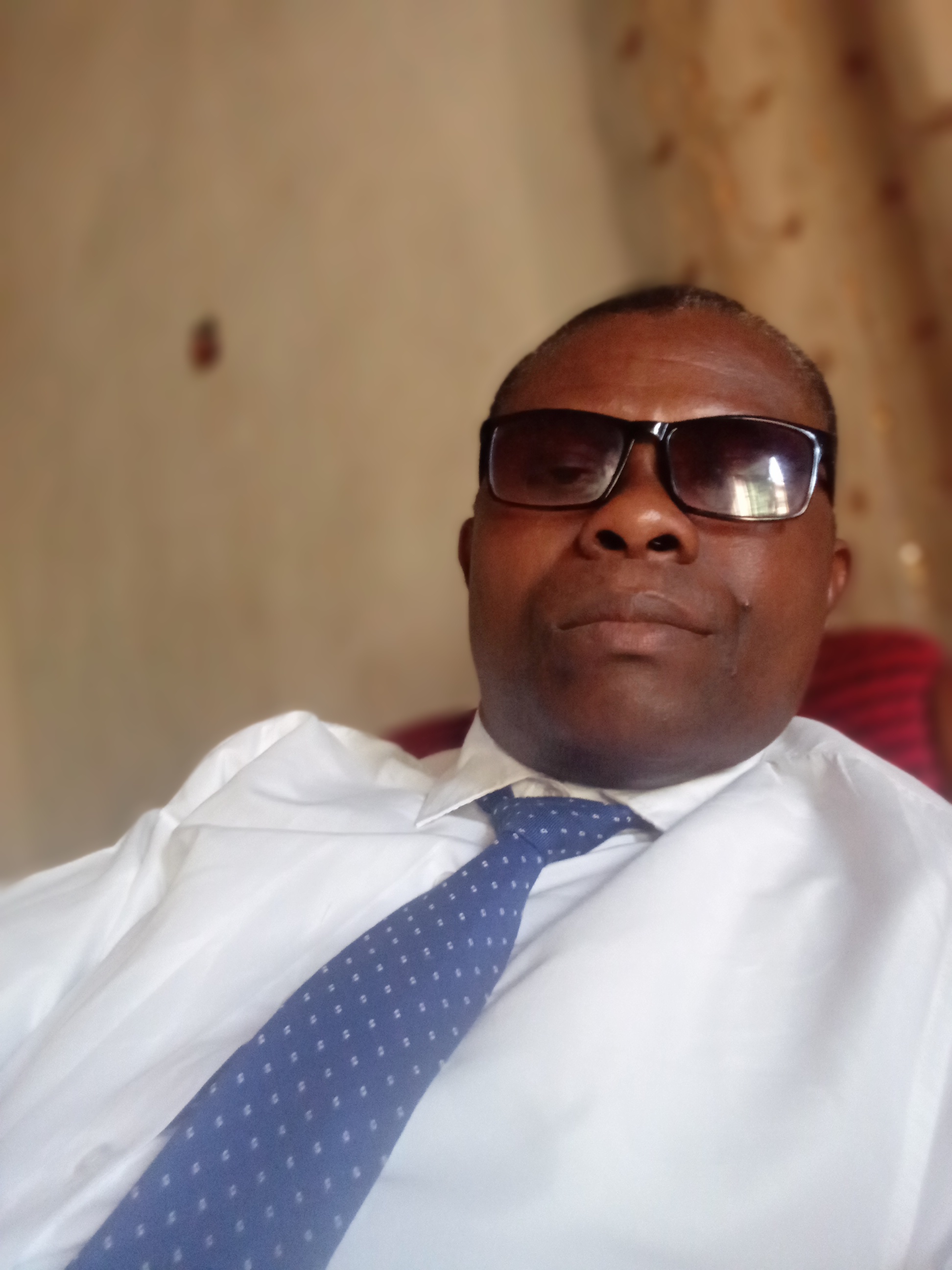 Show Love to Jerry Joe on Selar - Selar