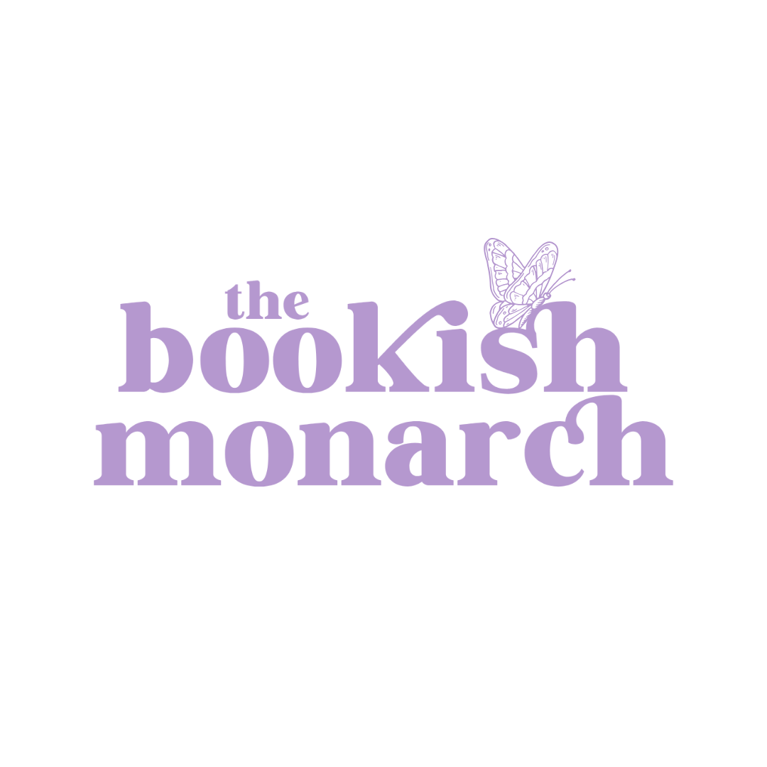 Show Love to Monarch Designs on Selar - Selar