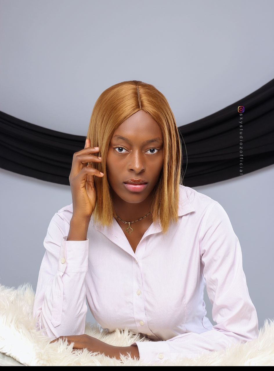 Lumen Empire on Selar