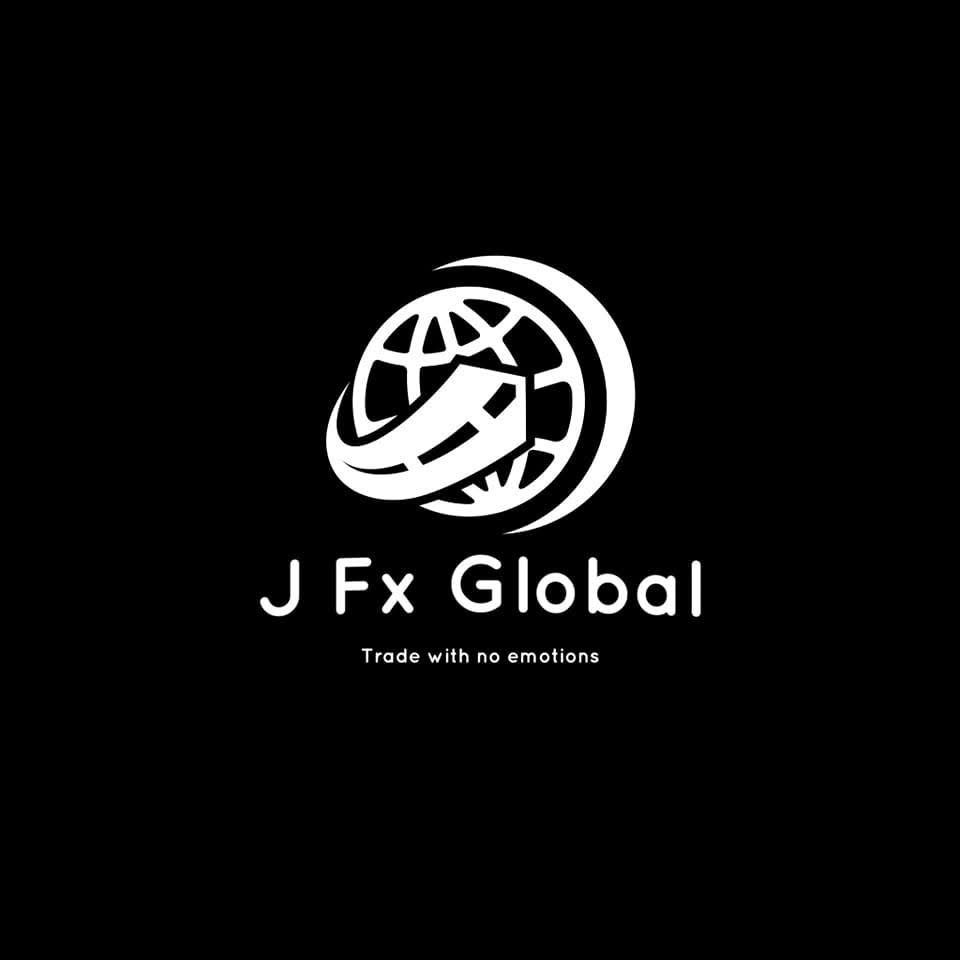 Jfx Global on Selar