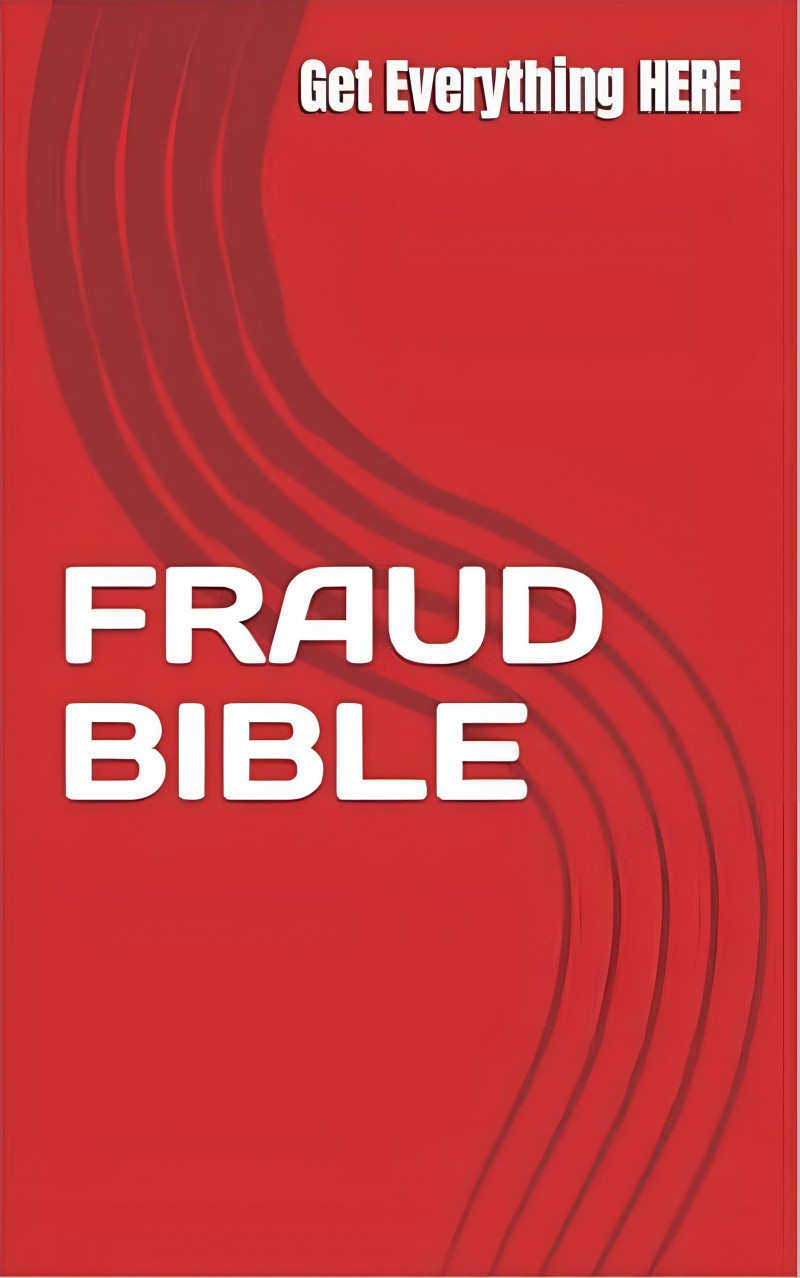 Jim Moriarty on Selar