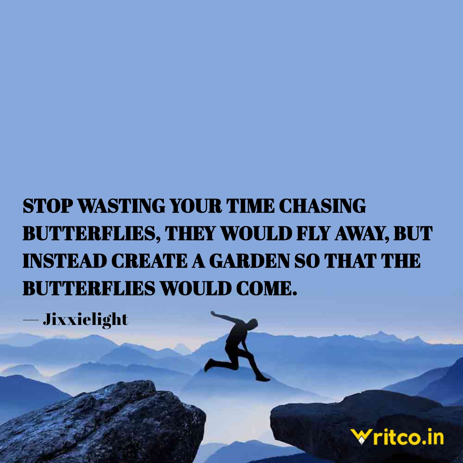 Show Love to Jixxie light on Selar - Selar