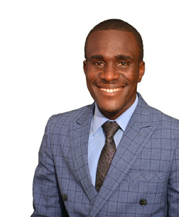 JOHN ARTHUR on Selar