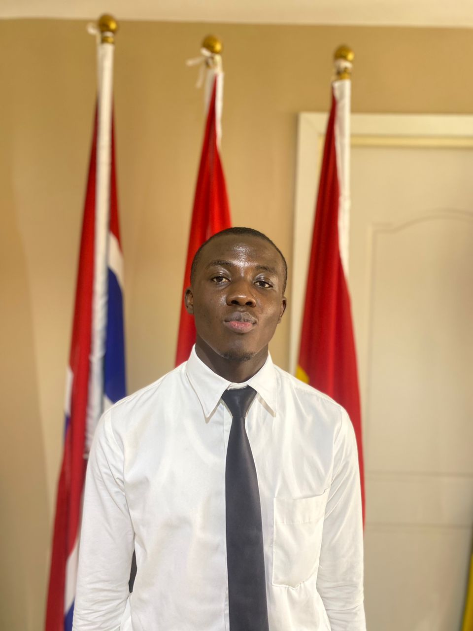 Show Love to johnmark on Selar - Selar