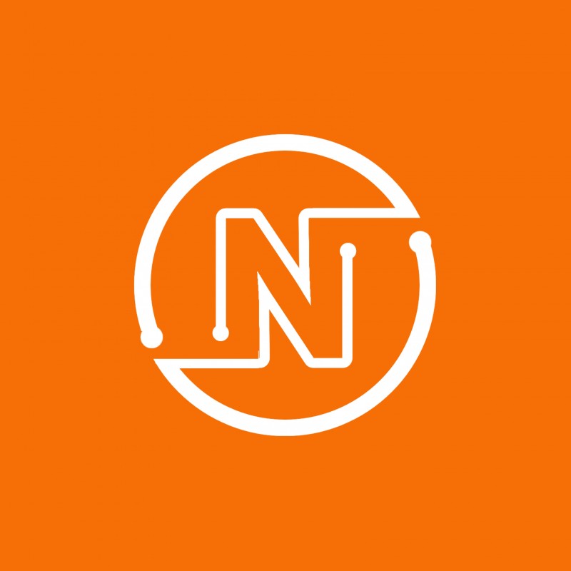 NexGen Wealth Hub on Selar