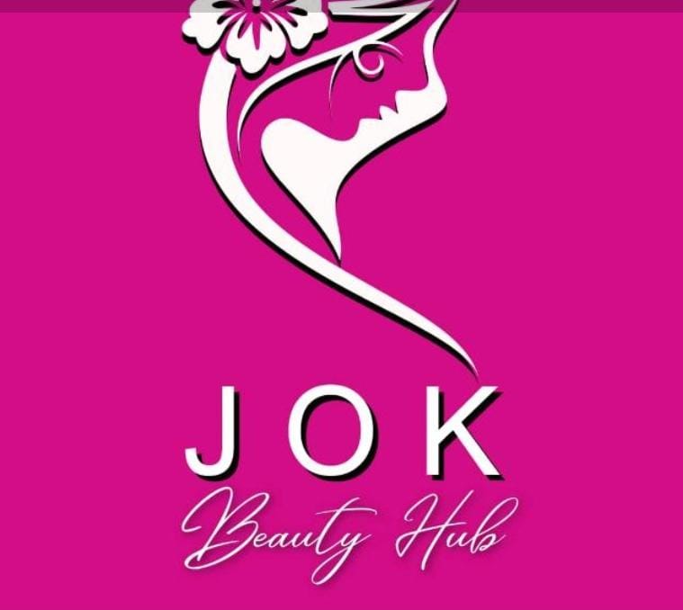 Jok Beauty Hub on Selar