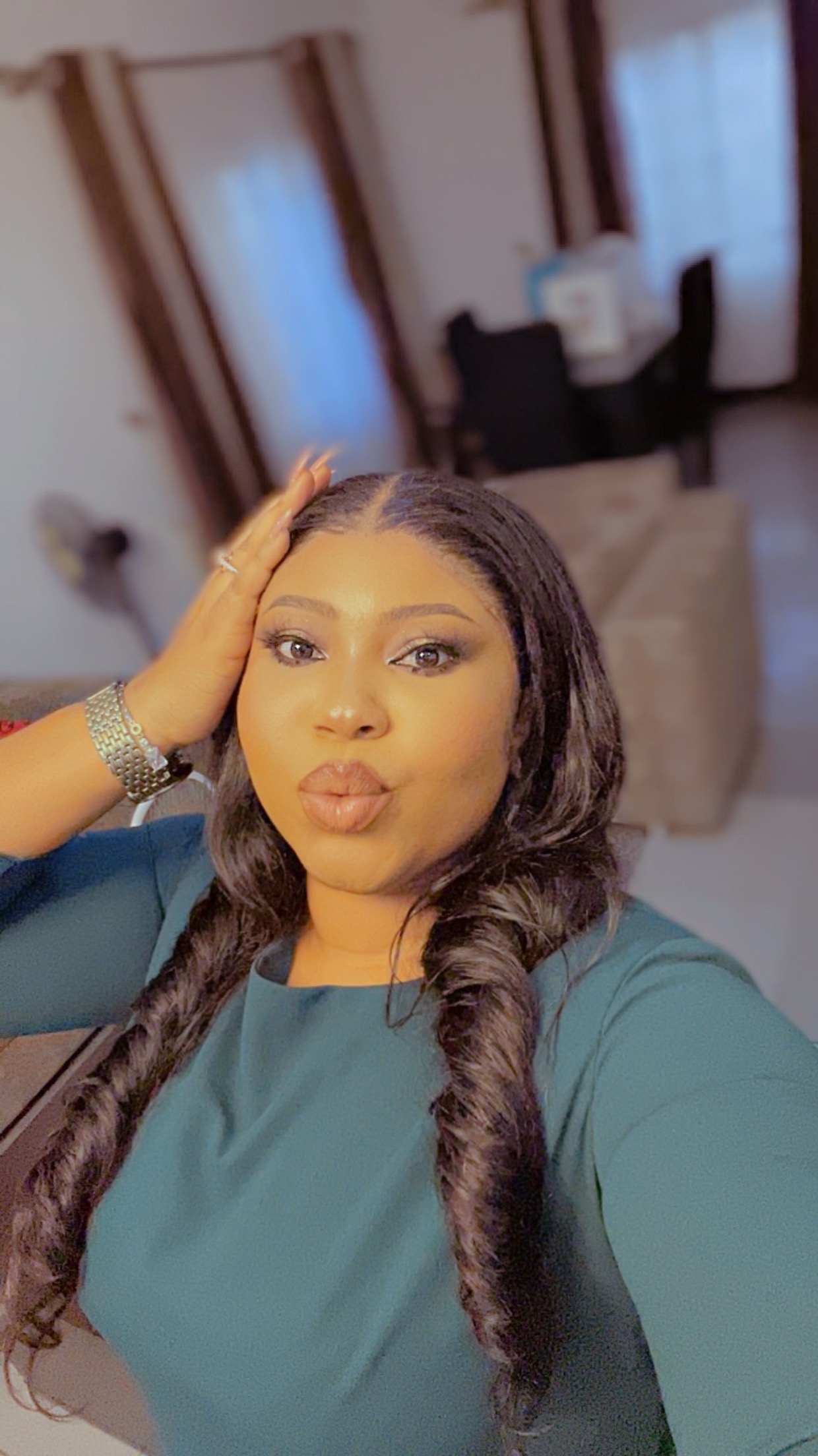 Show Love to Joleen Rankin - Edusemma on Selar - Selar