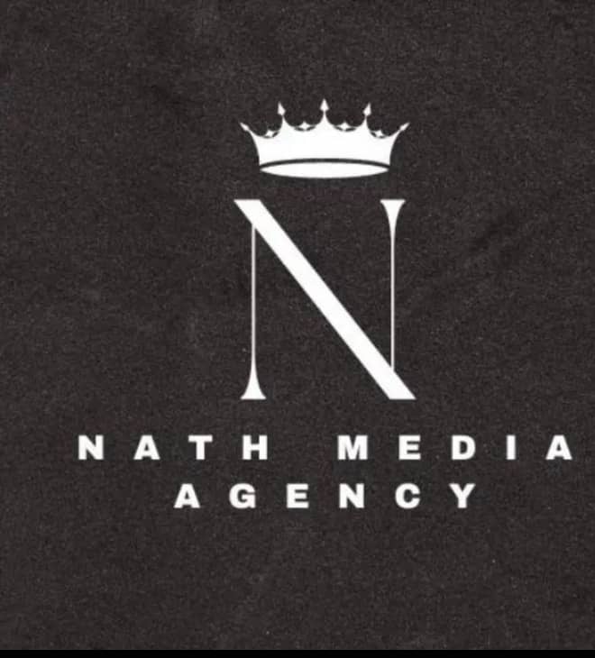 Nath Media on Selar