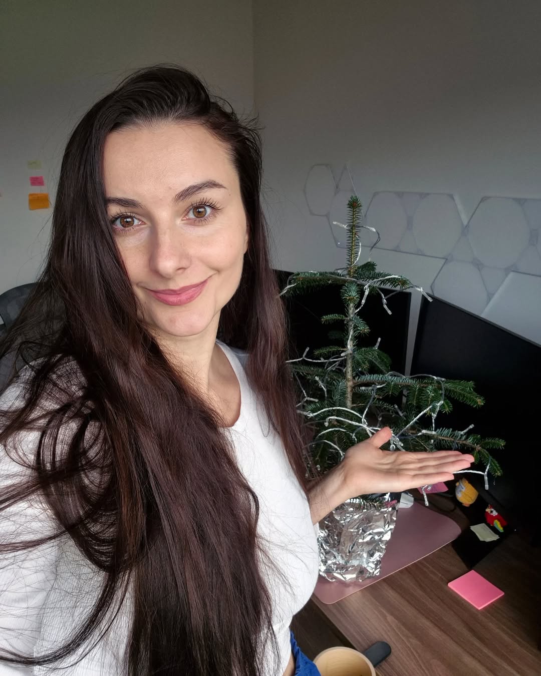 Jonathan Danja on Selar