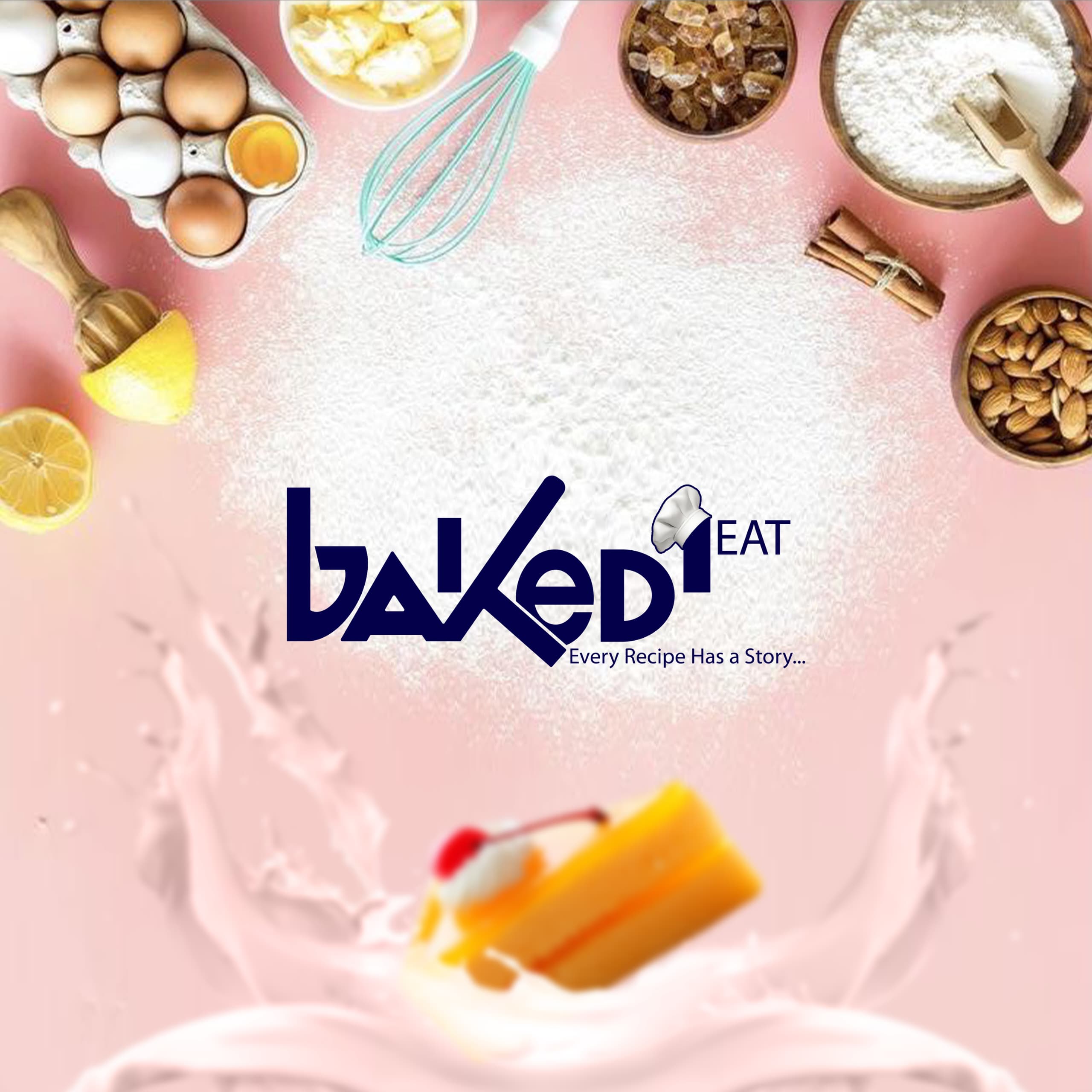 Jonathan Victoria Nenrotmwa on Selar