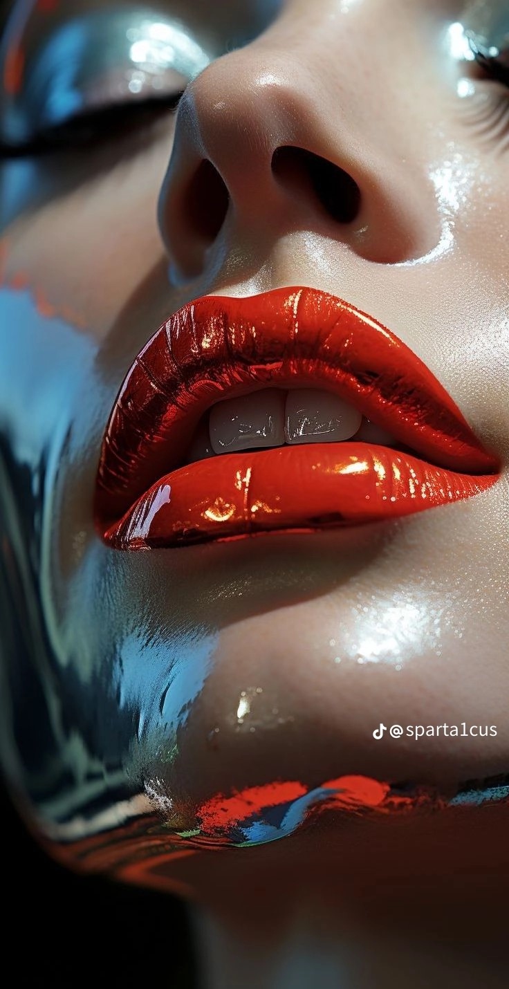 Show Love to @KEVIN TECH on Selar - Selar