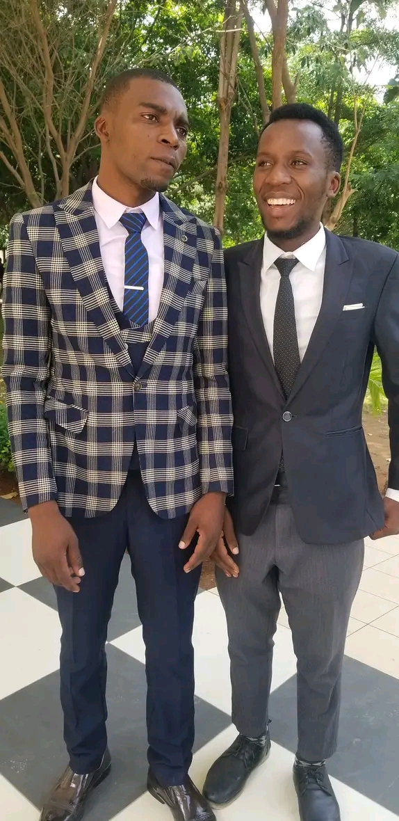 Show Love to Joseph on Selar - Selar