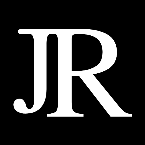 JOSEPH RUTHERFORD on Selar