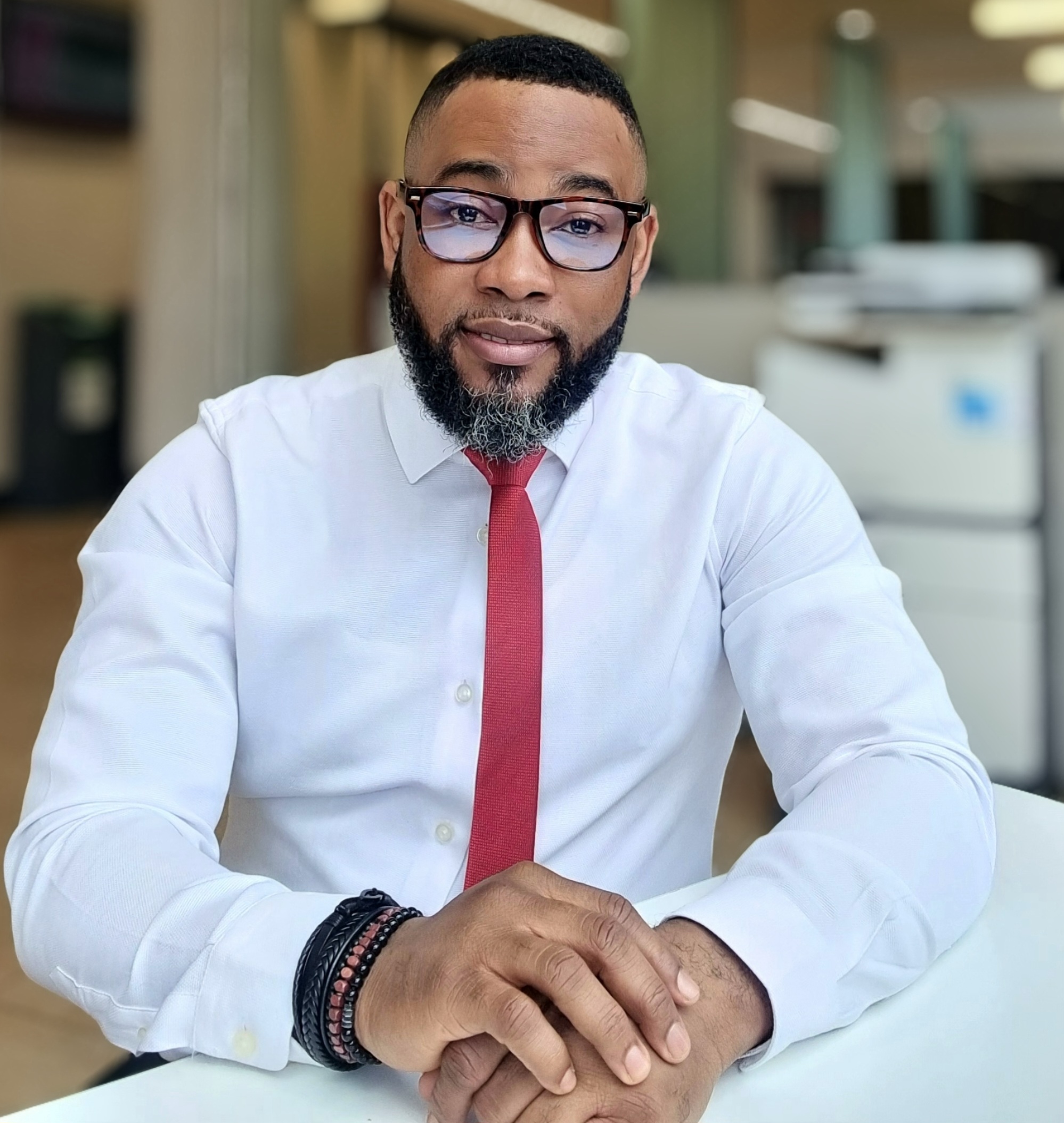 Show Love to Solid Skills on Selar - Selar