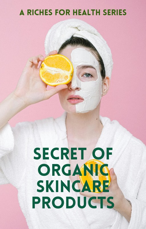 Joshua Daniel on Selar