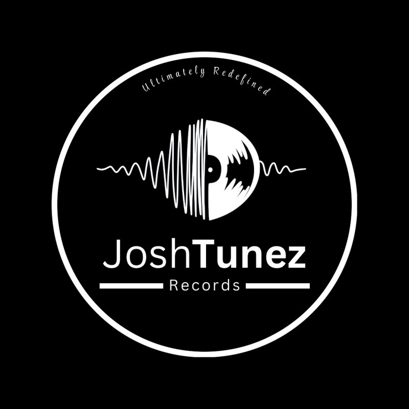 Show Love to Douglas Joshua on Selar - Selar