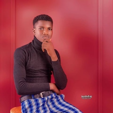 Joshua Oladele on Selar