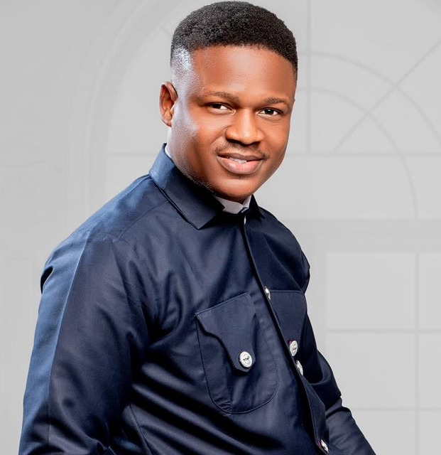 Show Love to Joshua's Generation on Selar - Selar