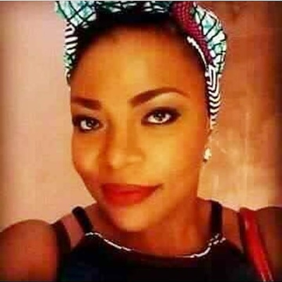 Show Love to Joy Ike on Selar - Selar