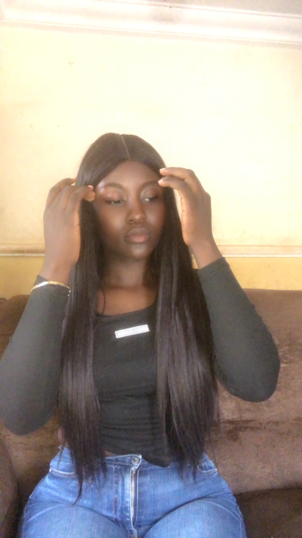 Show Love to Joy Joseph on Selar - Selar