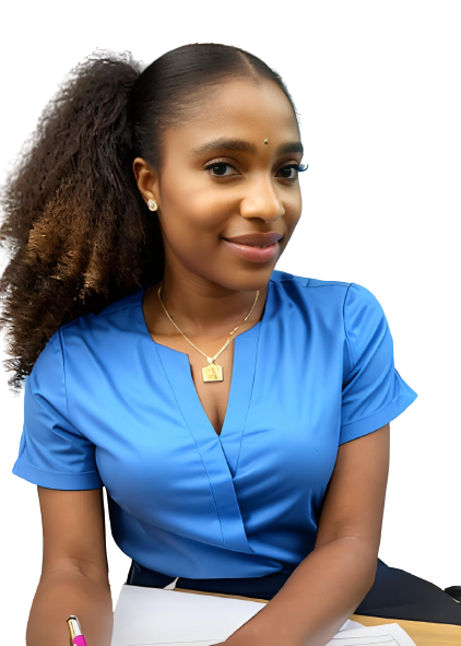 Show Love to Your SocialMedia buddy on Selar - Selar