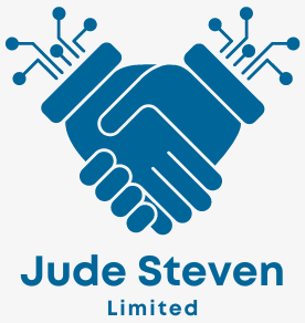 Jude Steven Limited on Selar