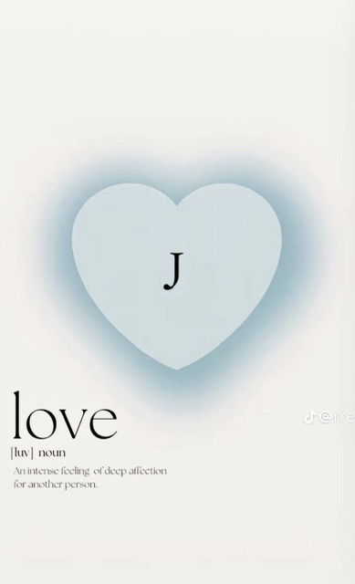 Judith Ezeonyebuchi on Selar