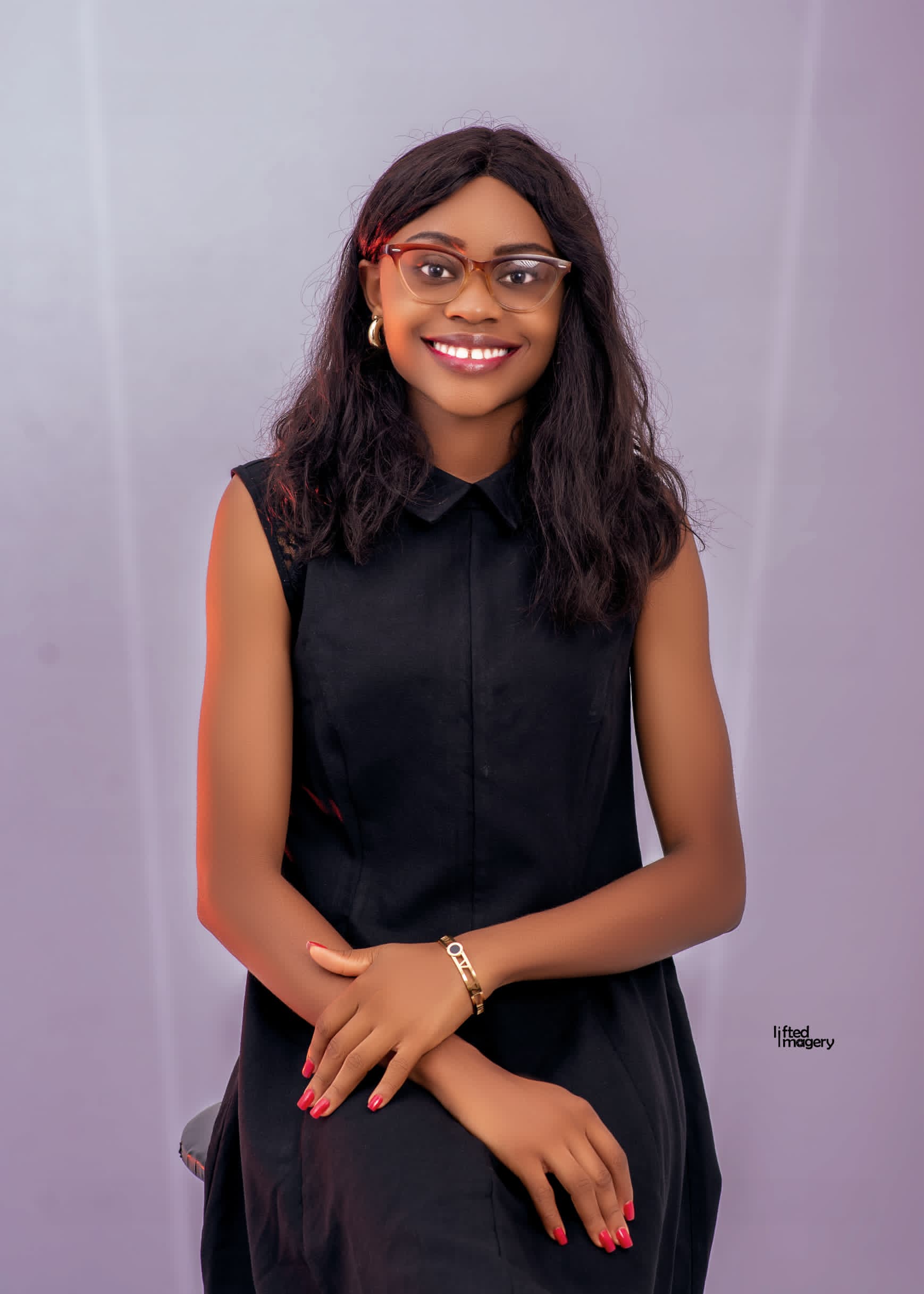 Judith Nnodum on Selar