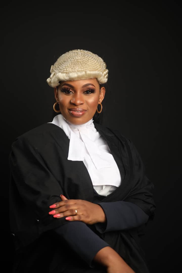 JULLIET AGBA on Selar