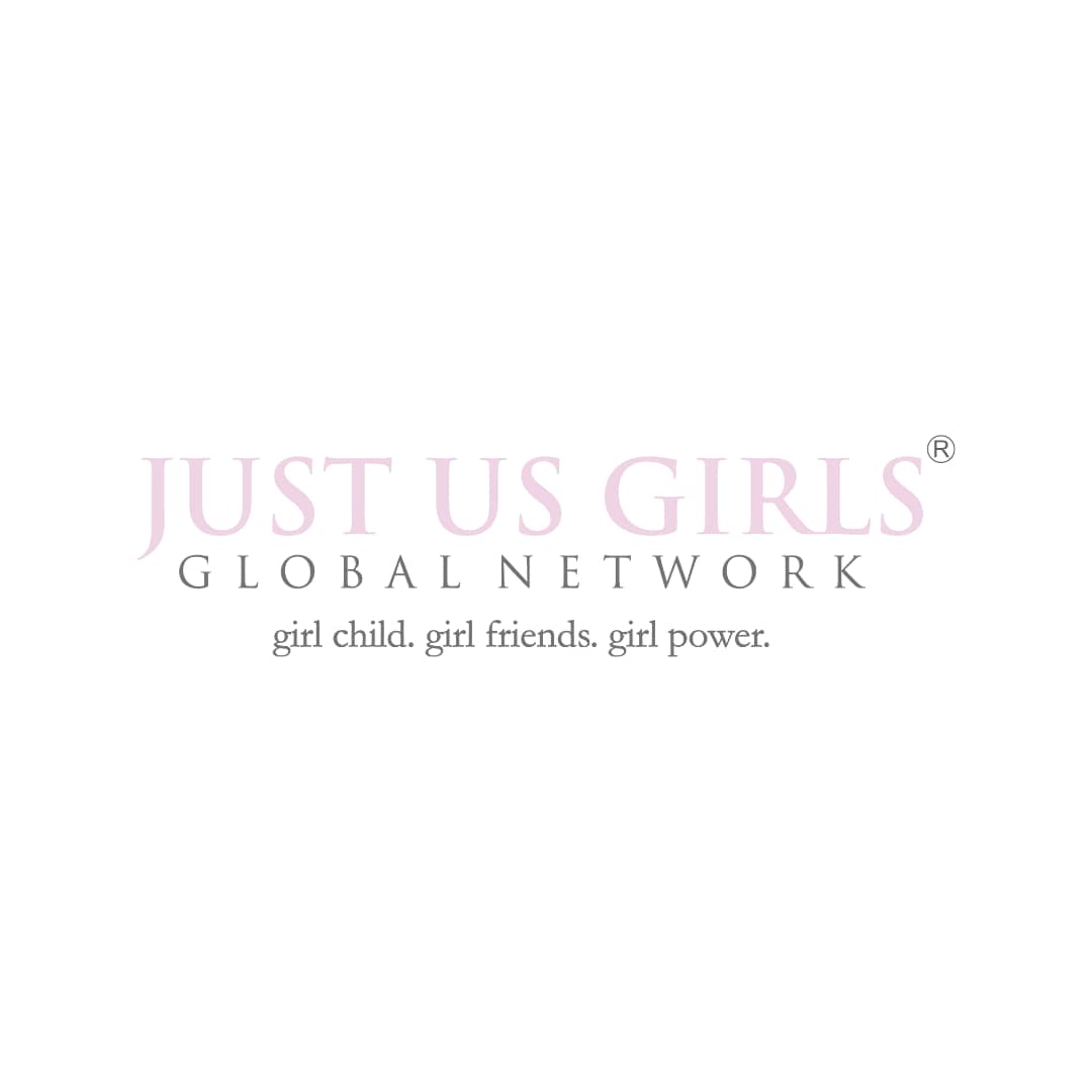 Just Us Girls Global Network on Selar