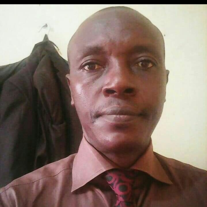 Justin Okeke on Selar