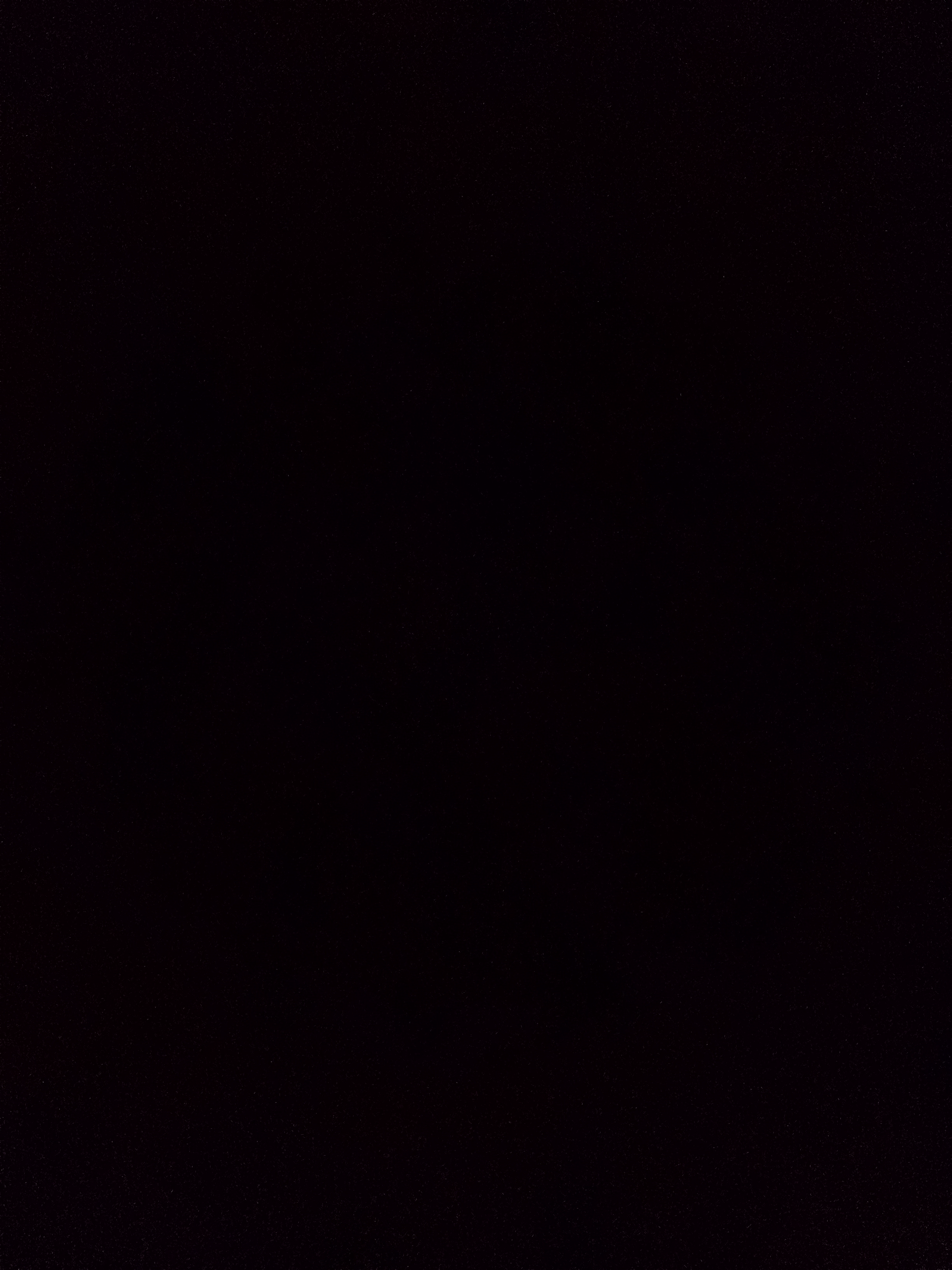 UG XVIDS on Selar