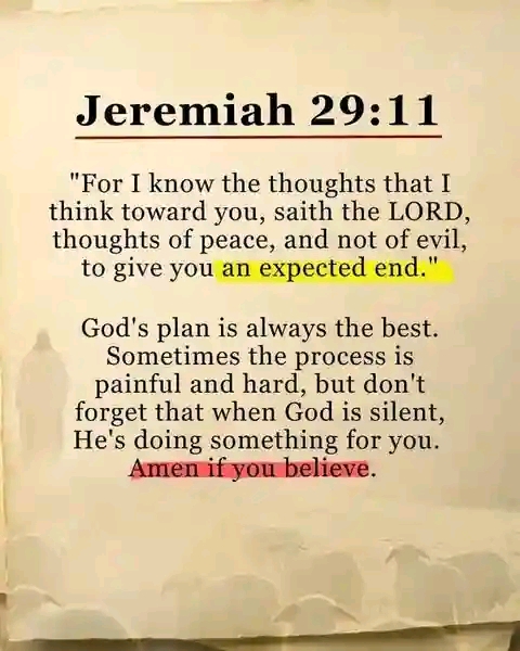 Show Love to Samuel Generations on Selar - Selar