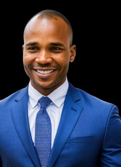 Show Love to Eniami K. S. Adeleke on Selar - Selar