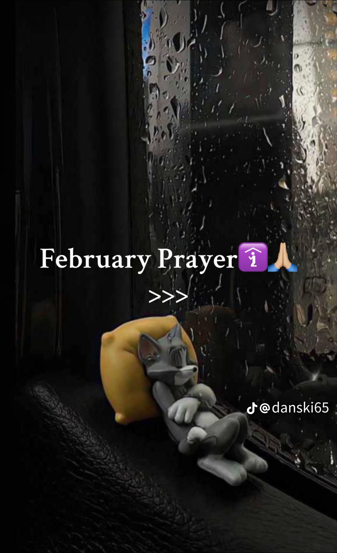 Show Love to Kalu Emmanuel on Selar - Selar