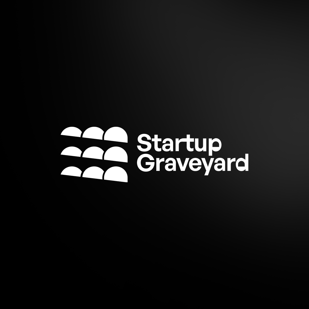 Show Love to Startup Graveyard Africa on Selar - Selar