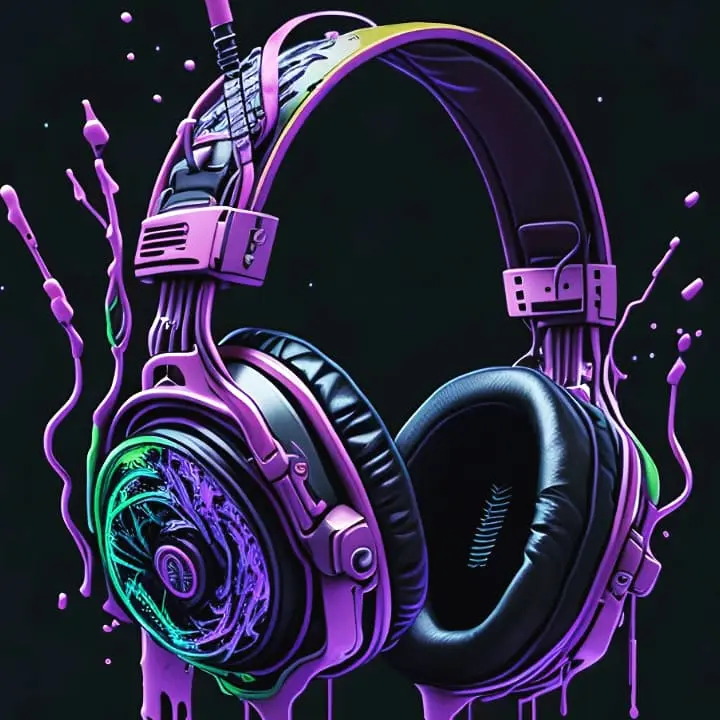 Kelvin muriithi on Selar