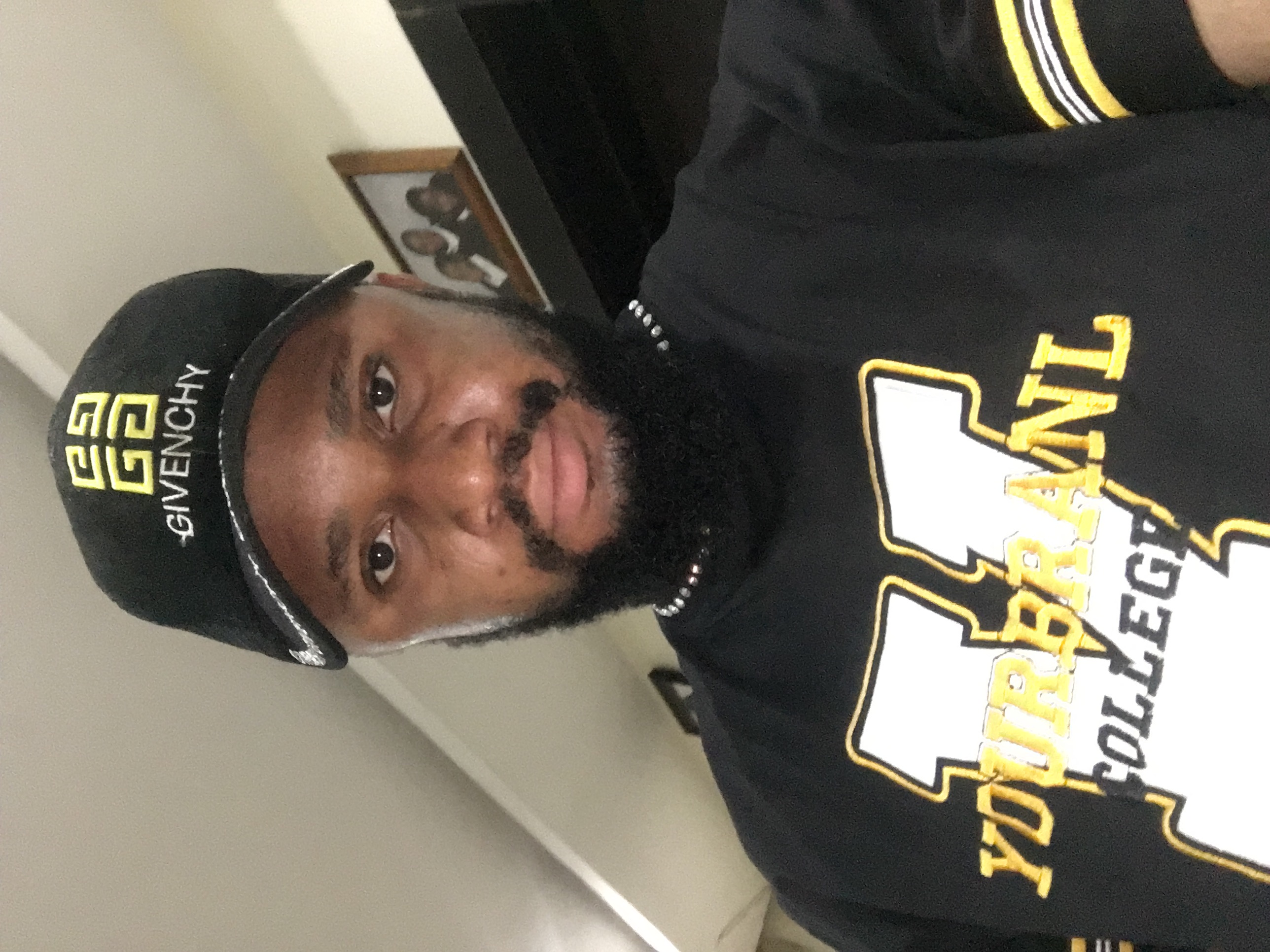 Show Love to Felix Kelly on Selar - Selar