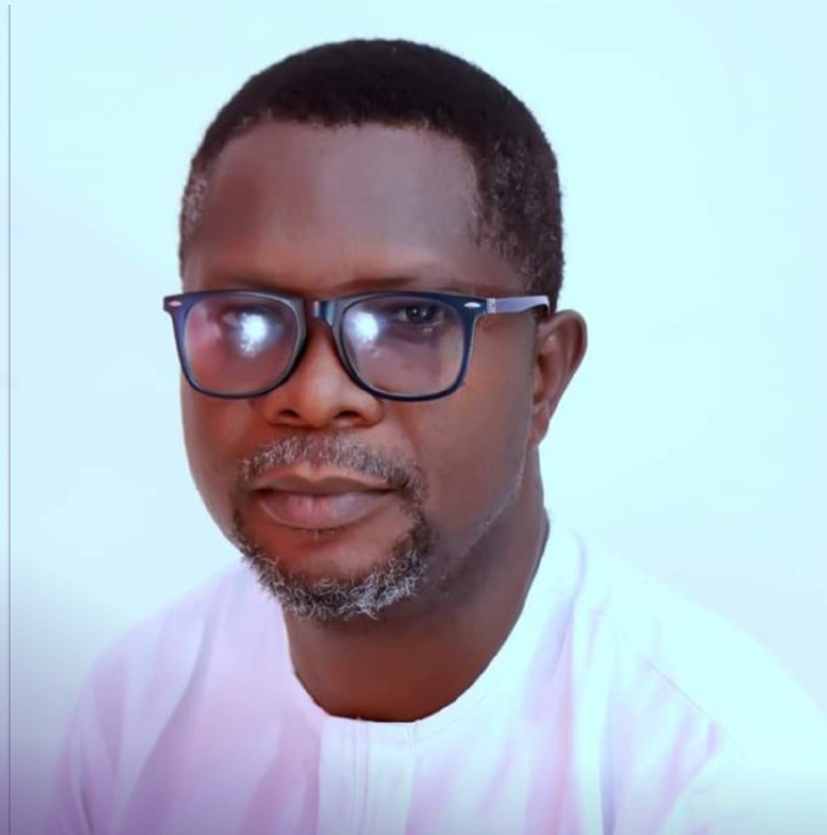 Dr. Kenneth Eze on Selar