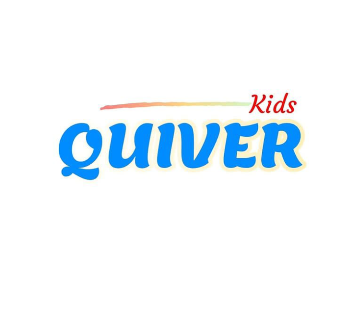 Kids Quiver Shop on Selar