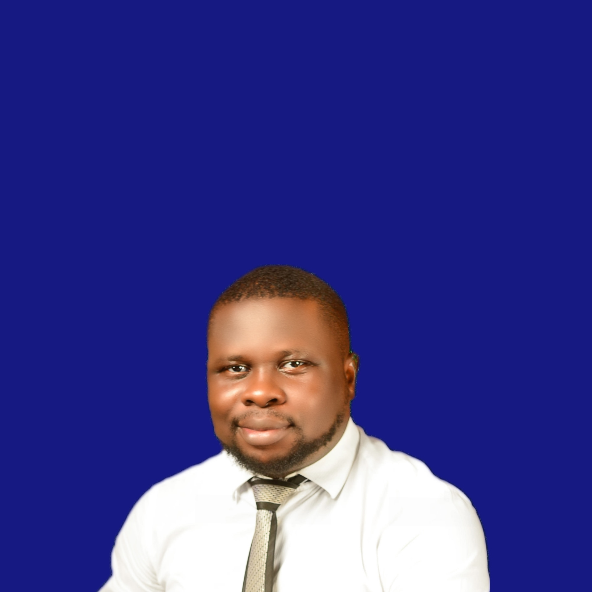 Dr Kingsley Kanu ( Dr Kings Medical Consult.) on Selar