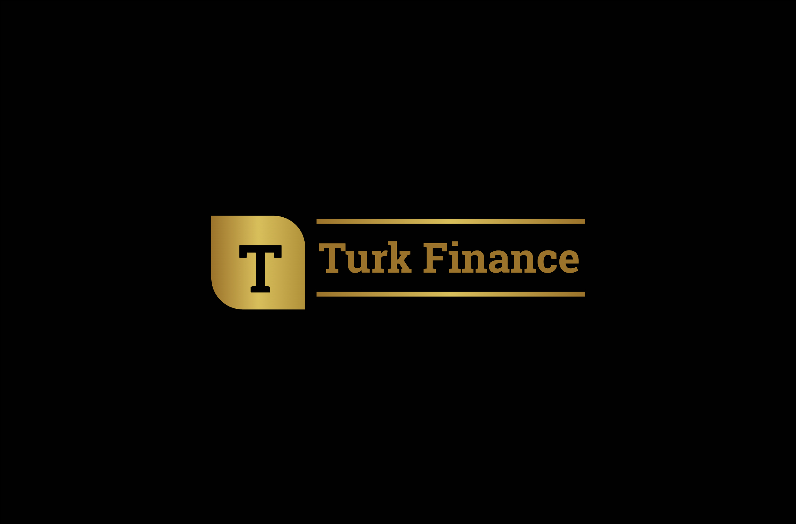 TURKFINANCE on Selar