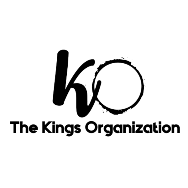The Kings Organization on Selar